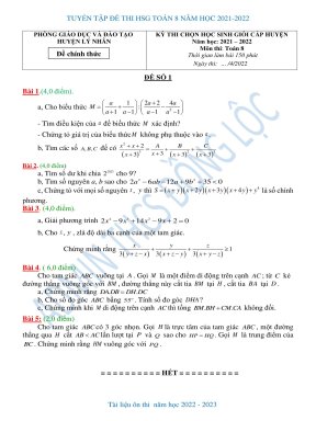 Đề Thi Hsg Toán 8.Pdf