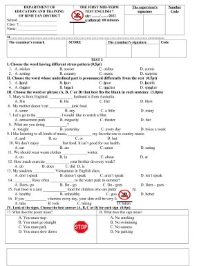 Tta e7 kiem tra giưa ki i test 2