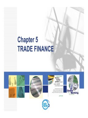 Chapter5_Trade Finance Methods.pdf