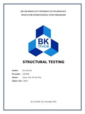 Structural testing testing steel truss under static load experiment ...