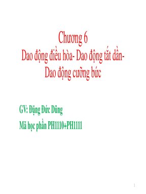 Chuong 6- Dao Dong Dieu Hoa-Dao Dong Cuong Buc-Cong Huong.pdf