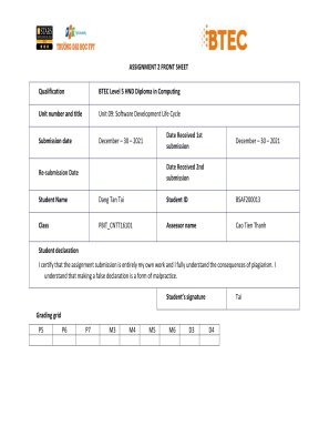 Sdlc bsaf200013 dangtantai asm2