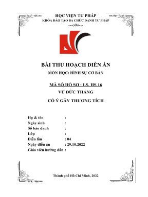 Ls hs 16 vu duc thang