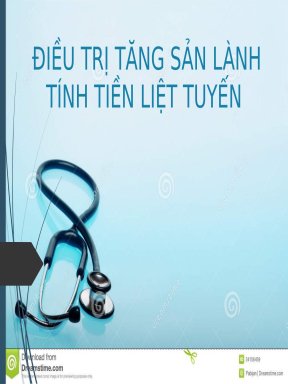Chuyên đề tlt yek39 nhóm nguyễn cẩn quốc anh