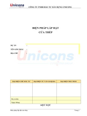 1 bp lap dat cua thep rev 01