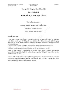 Kinh-Te-Hoc-Khu-Vuc-Cong_Vu-Thanh-Tu-Anh_Mpp04-513-Pw01V-Cancun,-Mehico-Tu-Nhan-Hoa-He-Thong ...