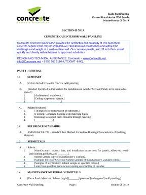 Concreate_Wall-Panel_Guide-Specification_V2.Doc