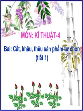 B8 cat khau san pham tu chon t1