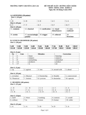 De De Xuat Duyen Hai 2016 - Huong Dan Cham.docx