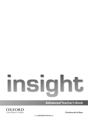 Insight_Advanced_Teachers_Book.pdf