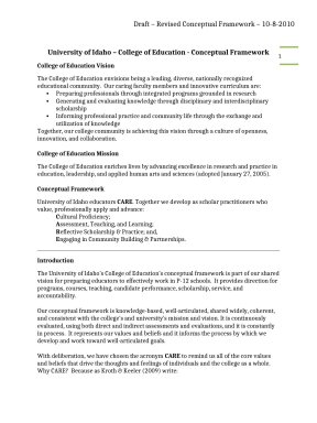 Conceptual-Framework-Draft-10-8-10.Doc
