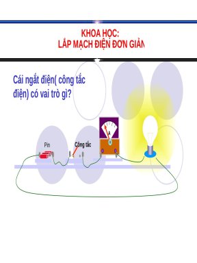 Bai 47 lap mach dien don gian tiet 2