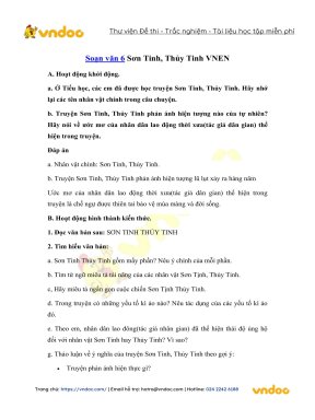 Soan-Van-6-Vnen-Son-Tinh-Thuy-Tinh.pdf