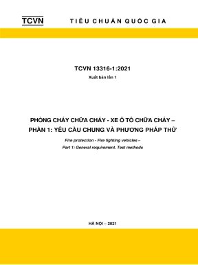 Tcvn 13316-1.2021 Xe O To Chua Chay.pdf