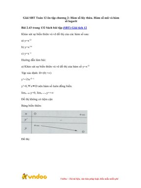 Giai-Sbt-Toan-12-On-Tap-Chuong-2-Ham-So-Luy-Thua-Ham-So-Mu-Va-Ham-So-Logarit.pdf
