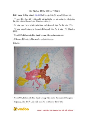 Giai-Tap-Ban-Do-Dia-Li-11-Bai-7-Tiet-1.Pdf