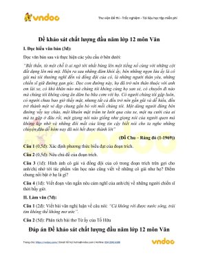 De thi khao sat chat luong dau nam lop 12 mon van de 10 (1)