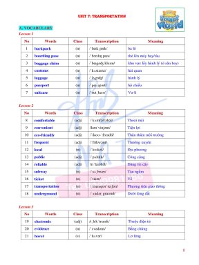 7. E7.U7.I-Lsw7.Gv_Nqt.pdf