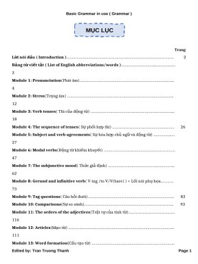 30 10 2021 mind map english key goc