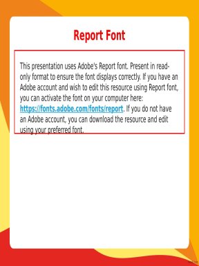 All about tet presentation powerpoint google slides tất tần tật về buổi thuyết trình tết