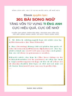 20221027144457_635A99696B54E_Ebook_Quy___N_L___C___301_B__I_Song_Ng___.Docx