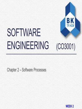 02 ch2 software processes