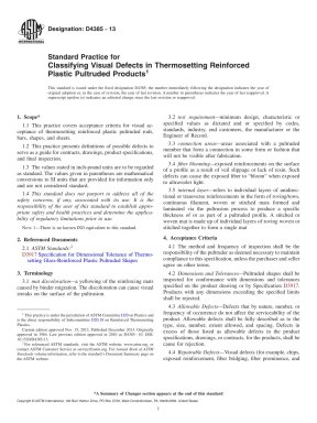 Astm d 4385 13