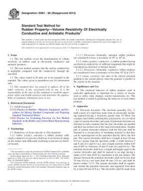 Astm d 991 89 (2014)