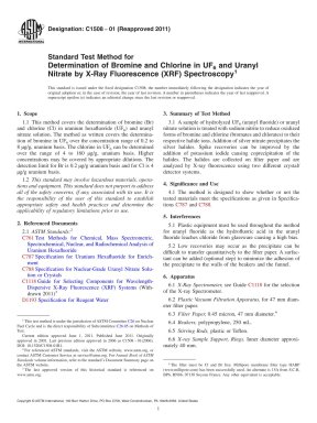 Astm c 1508 01 (2011)