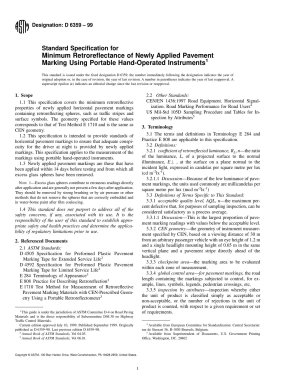 Astm D 6359 - 99.Pdf