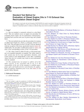 Astm d 6987 d 6987m 13a