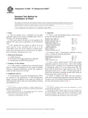 Astm d 2569 97 (2002)e1