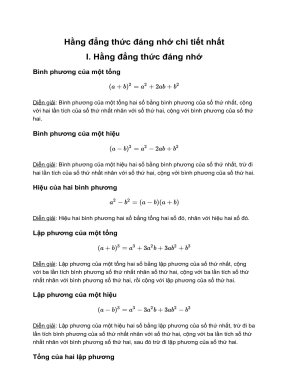 Hang dang thuc dang nho