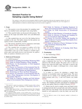 Astm D 6699 - 16.Pdf