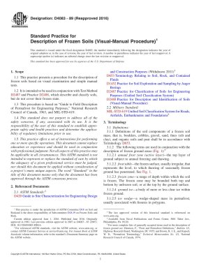 Astm d 4083 89 (2016)