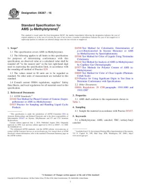 Astm D 6367 - 16.Pdf
