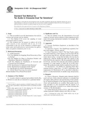 Astm d 453 94 (2000)e1