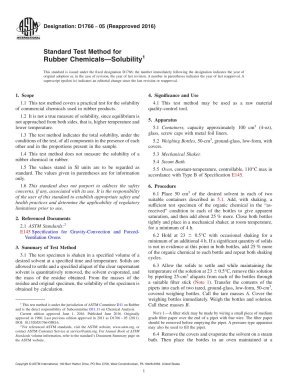 Astm d 1766 05 (2016)