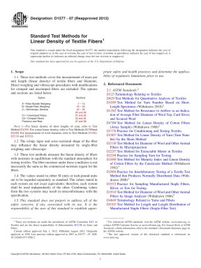 Astm d 1577 07 (2012)