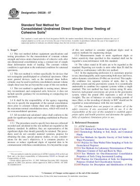 Astm D 6528 - 07.Pdf