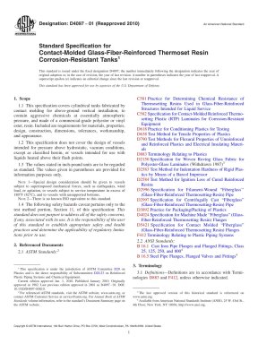 Astm d 4097 01 (2010)