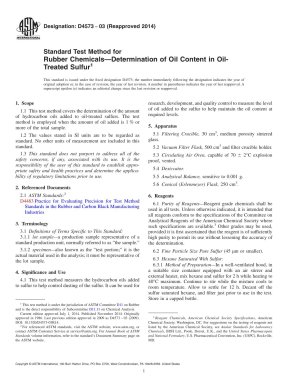 Astm d 4573 03 (2014)