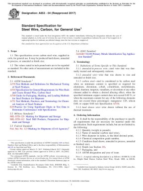 Astm a 853 04 (2017)