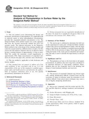 Astm d 4148 82 (2012)