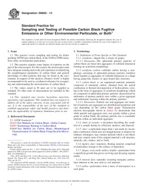 Astm D 6602 - 13.Pdf