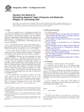 Astm d 2878 10 (2016)