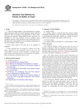 Astm d 2492 02 (2012)