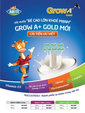 Brochure growa rgb (view)