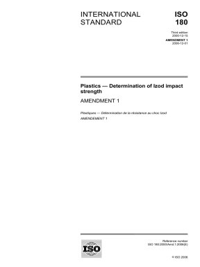 Tiêu Chuẩn Iso 00180-2000 Amd1-2006.Pdf