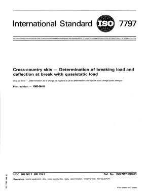 Tiêu chuẩn iso 07797 1985 scan